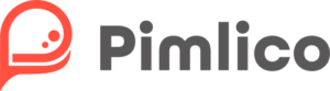 会社概要 - Pimlico