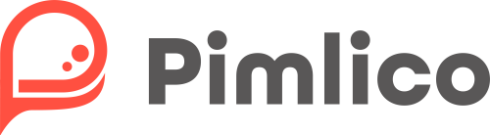 会社概要 - Pimlico